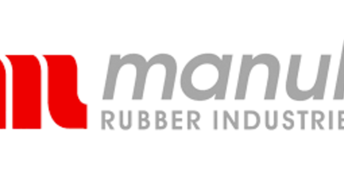 Manuli Rubber Industries reports 2021 gains, prepares for challenging 2022 | Rubber News